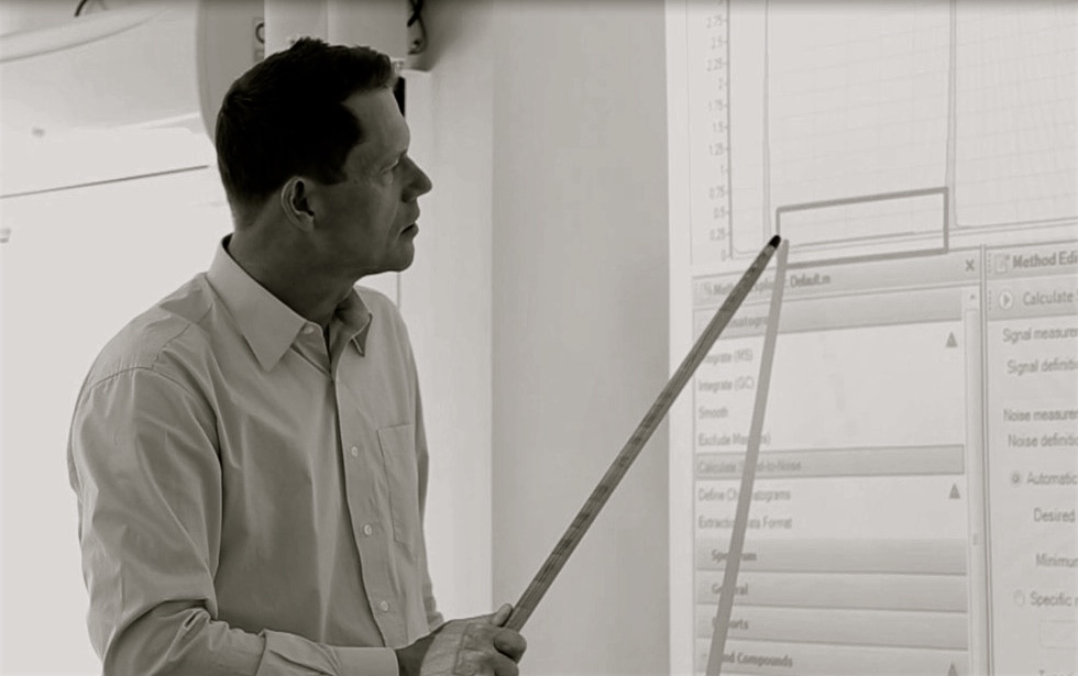 Forretningsbetingelser - msconsult.dk