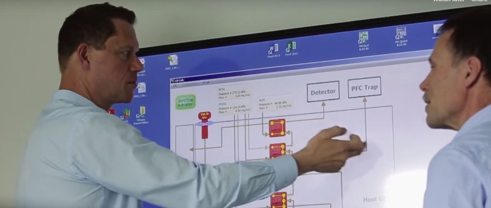 Training - msconsult.dk