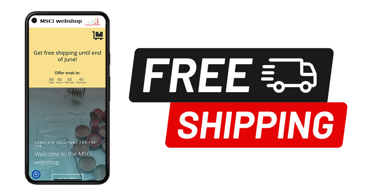 Why We Made our Webshop: An interview with Tore - msconsult.dk