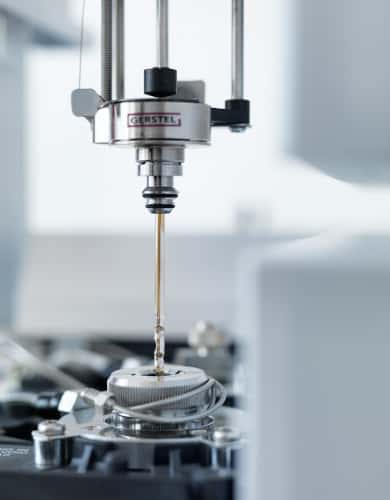 Automatiseret Liner Exchange (ALEX) - msconsult.dk