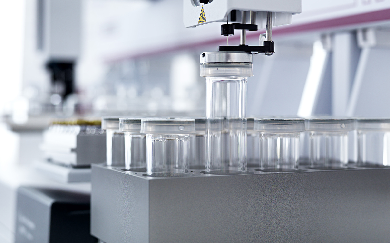 Contract analysis - msconsult.dk