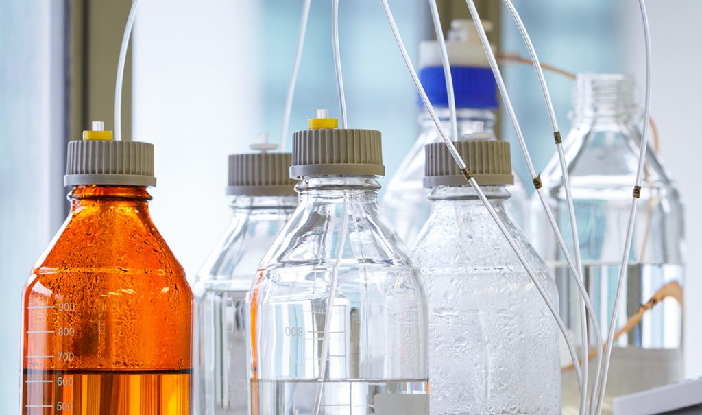 msconsult.dk GERSTEL TDU/CIS: A world of injection possibilities