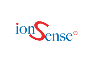 IonSense DART - msconsult.dk