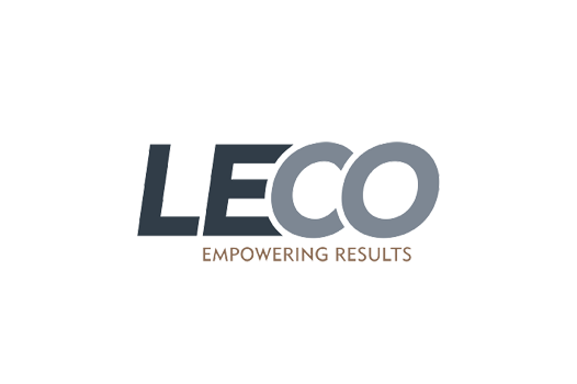 Leco - msconsult.dk