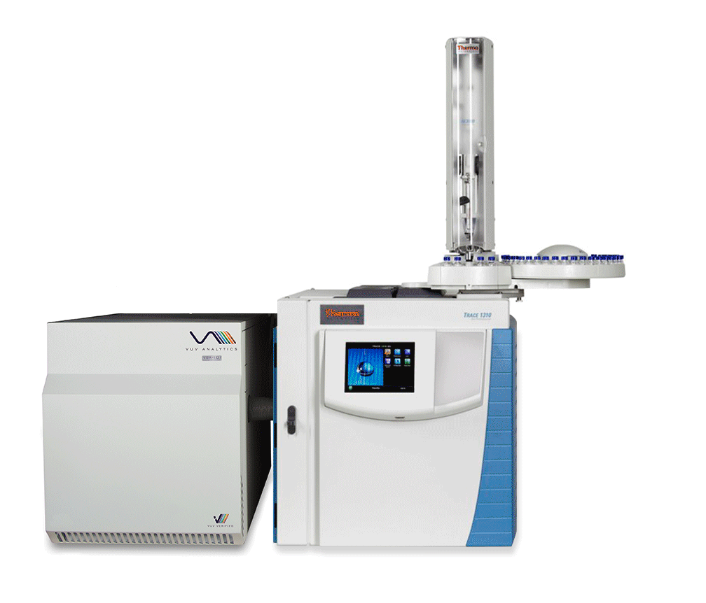 VUV Analytics - msconsult.dk