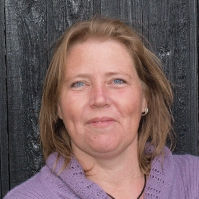 MSCi Team - msconsult.dk