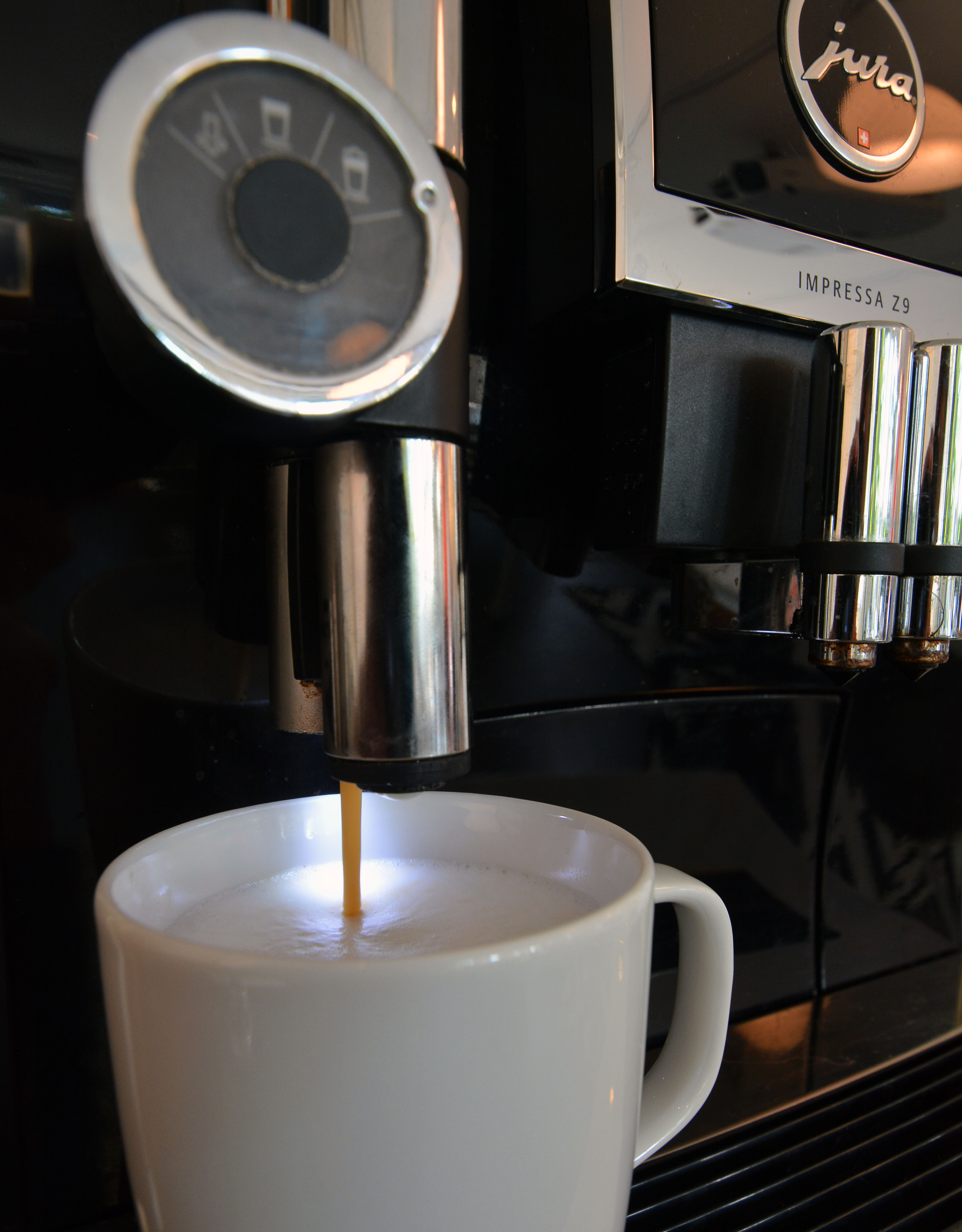 Training - msconsult.dk