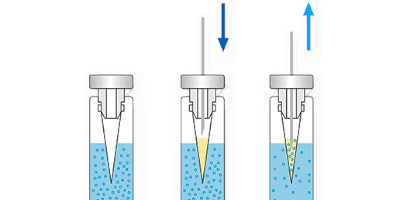 Membrane Assisted Solvent Extraction MASE - msconsult.dk