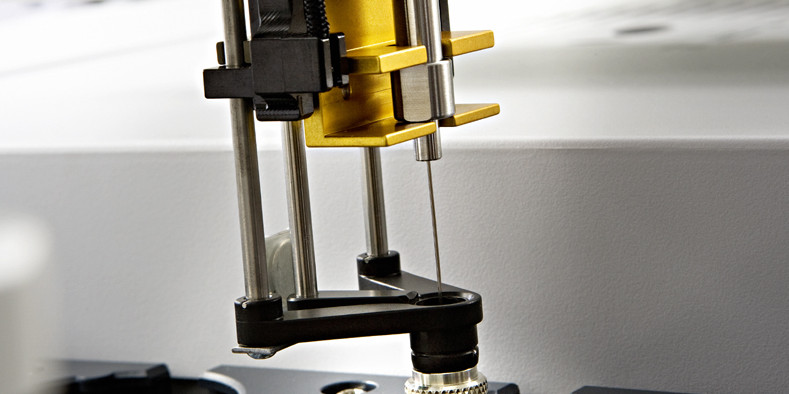 Solid Phase Micro Extraction Spme Msconsult Dk