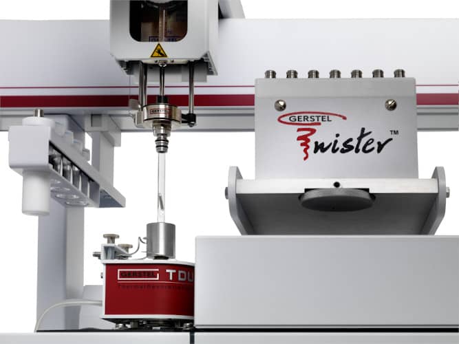 Contract analysis - msconsult.dk