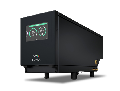 VUV Analytics - msconsult.dk